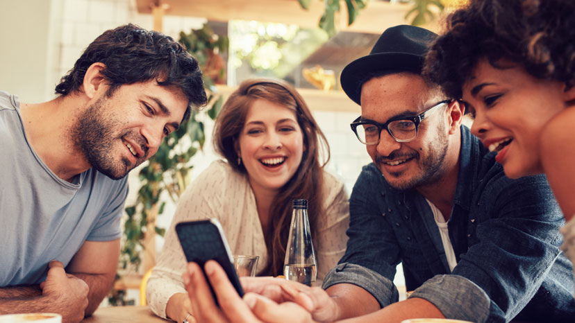 Sign Up Now | Brink's Money Prepaid Mastercard